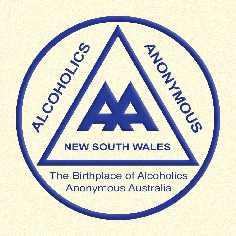 AA “Conference-approved” — What It Means to You – AA NSW Bookshop