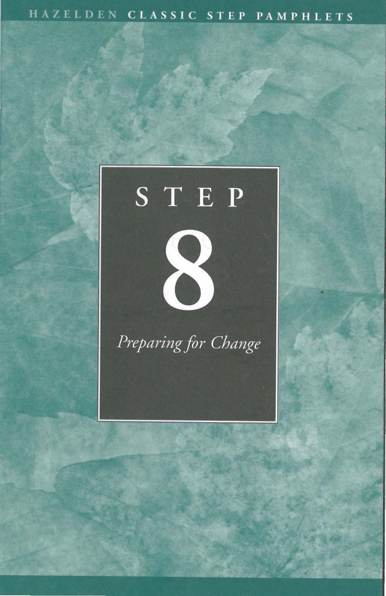 Booklets – AA NSW Bookshop