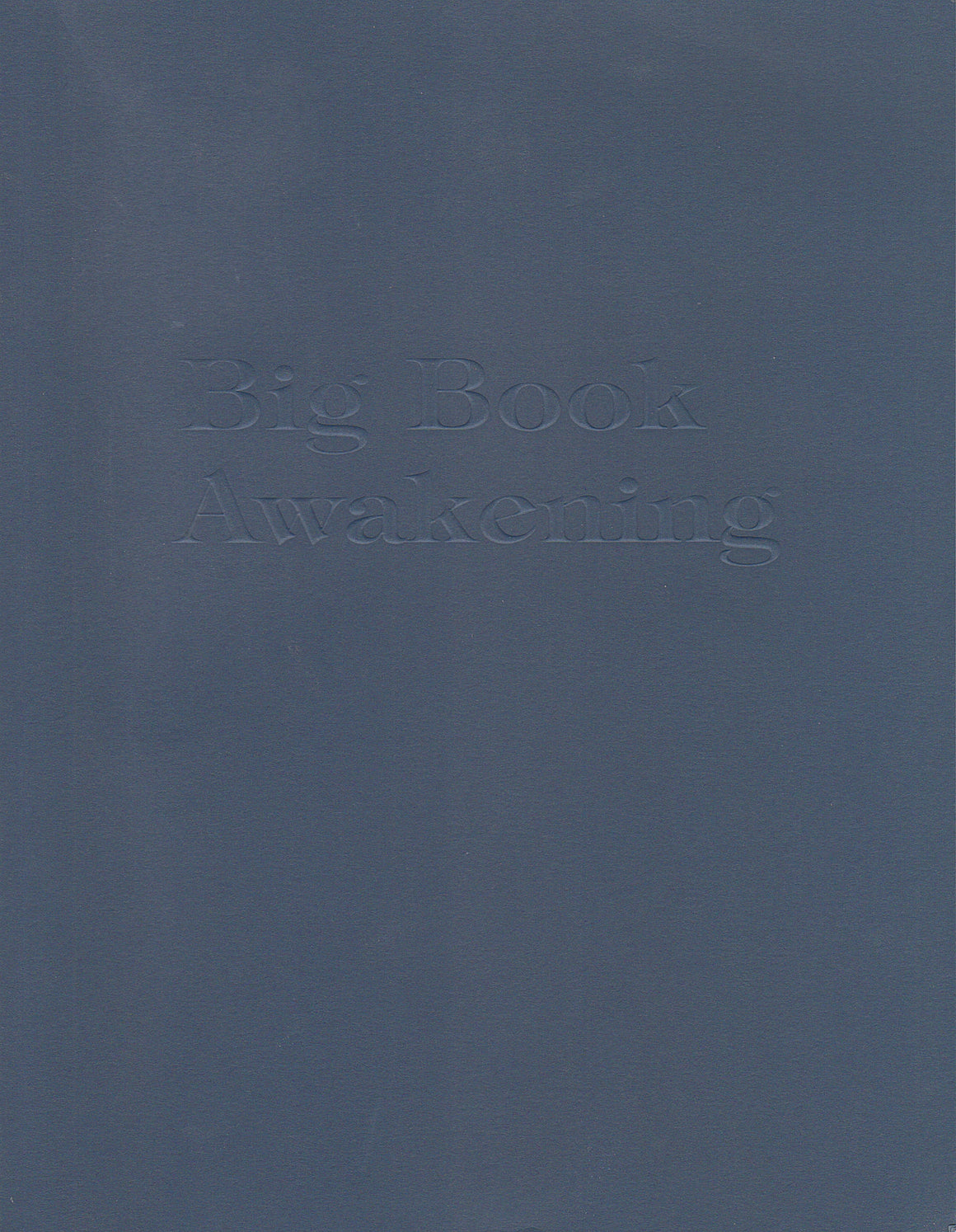 AA NSW BOOKSHOP – AA NSW Bookshop